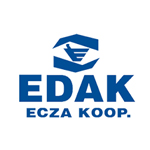 Referanslar | i-Akademi