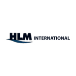 Referanslar | i-Akademi