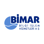 Referanslar | i-Akademi