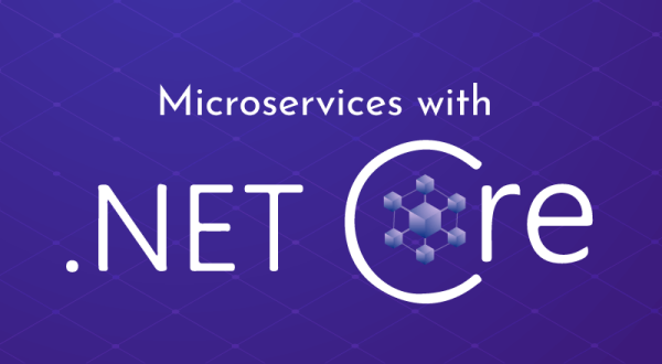 .Net Microservices Mimarisi Eğitimi - İ-Akademi