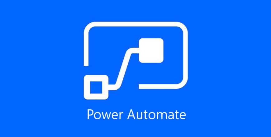 Microsoft Power Automate Eğitimi | İ-Akademi