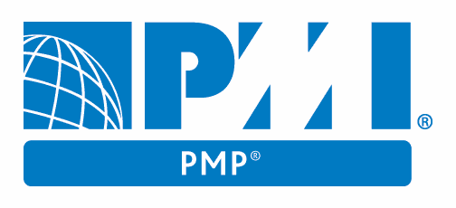 PMP Sınavına Hazırlık Eğitimi | İ-Akademi